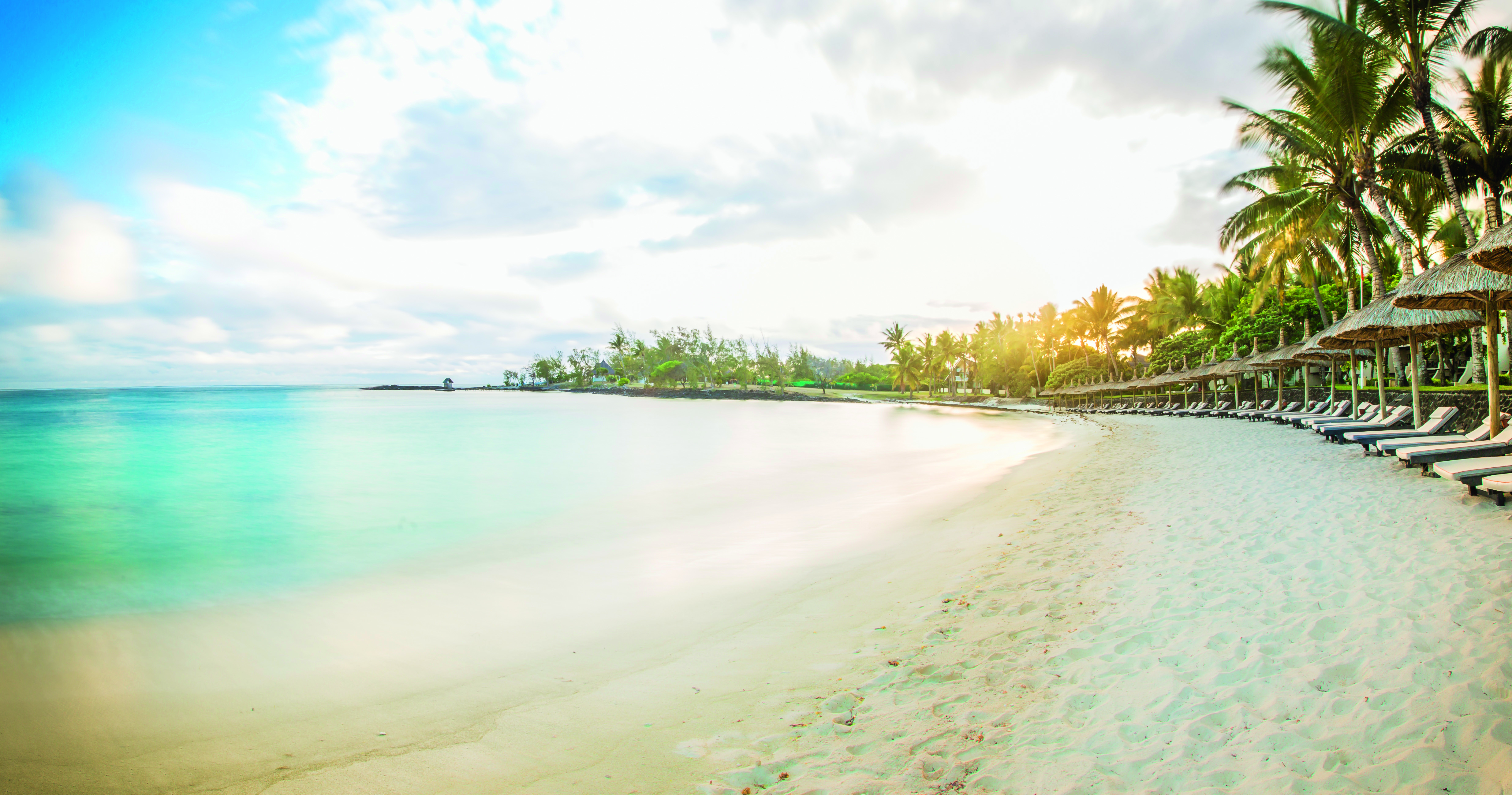 Constance Prince Maurice