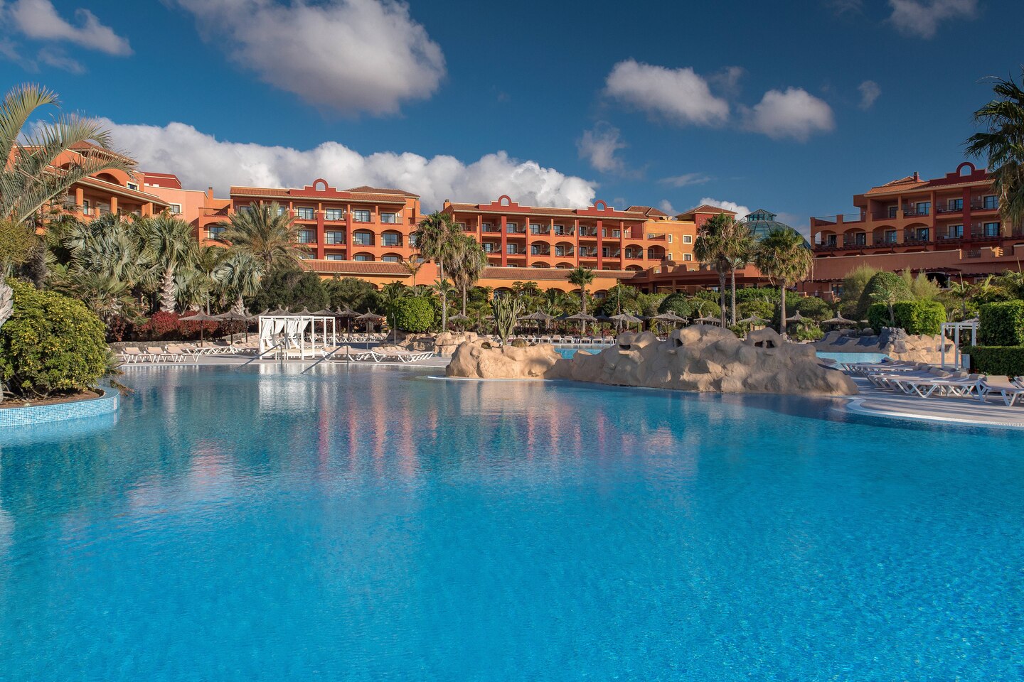 Sheraton Fuerteventura